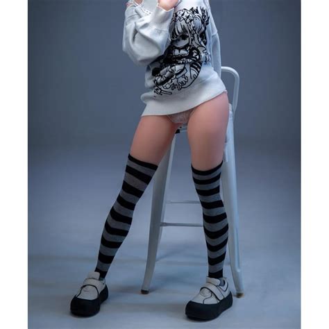 42 Mo Finance Generic Sex Doll Life Size Sex Doll For Men Full Body Tpe Female Torso Love