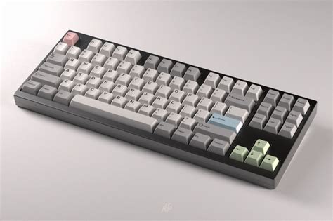 Gb Dcx Sleeper 79 Base Kit Macos Kit Option Colors Special Doubleshot Novelty For Only Gb Dcx Sleeper 79 Base Kit Macos Kit Option Colors Special Doubleshot Novelty For Only