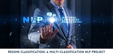 Resume Classification A Multi Classification Nlp Project By Magnimind Magnidata Sep 2022