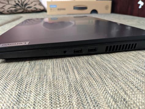 06 Hosted At ImgBB ImgBB