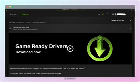 Star Wars Jedi Survivor Game Wont Launch Or Start Error Fixer