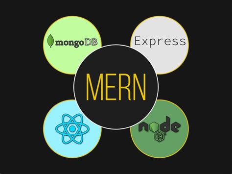 full stack web developer mern stack react js next js node js