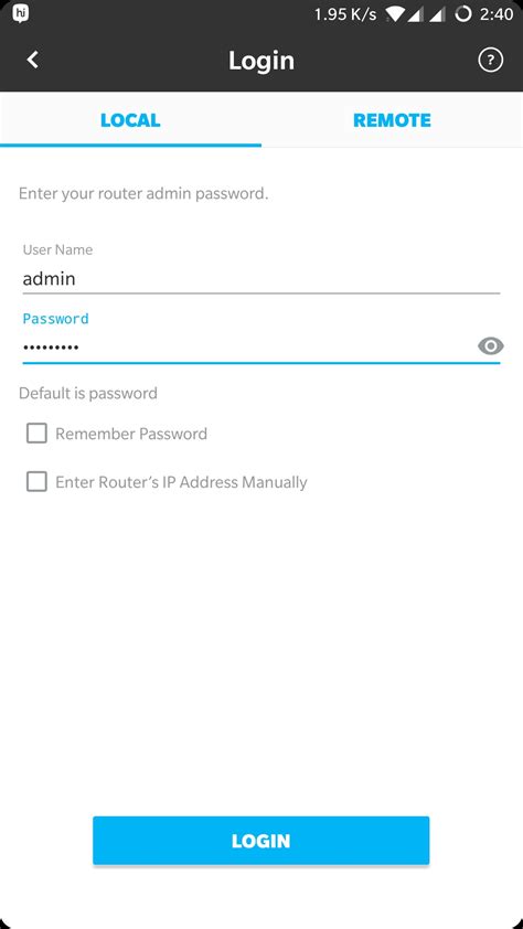 netgear genie error accessing wn3000rpv3 netgear communities