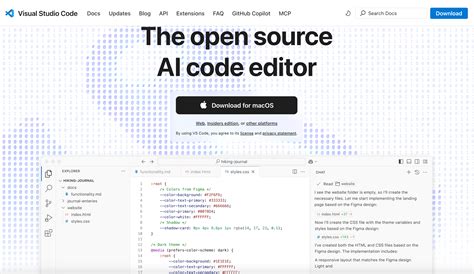 Github Opengithubsgithub Weekly Rank Github开源项目每周📈飙升榜 Top20每周一早上8点更新