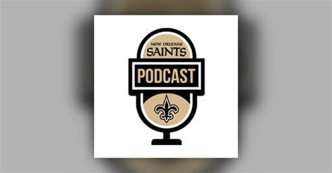 Kay Adams Manti Teo Benjamin Watson And Kimmi Chex Saints Podcast