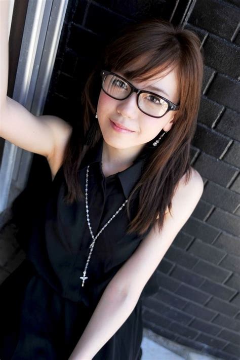 Beauty