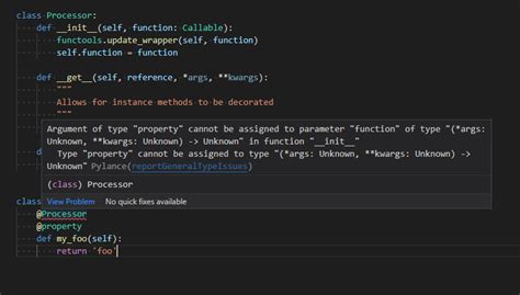 GitHub Where Software Is Built