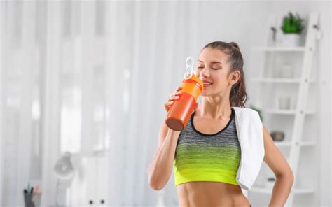 Alani Nu Pre Workout Review Read This Before Buying Flab Fix
