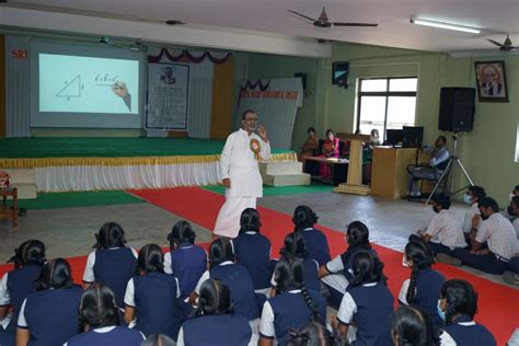 Who Invented Pythagoras Theorem Arsha Seva Kendram