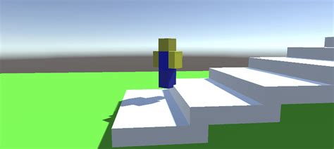 Fixed Unity Engine Unity Discussions