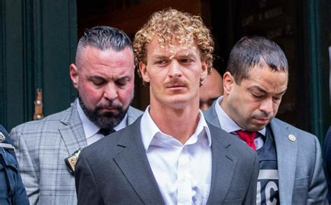 Judge Comments On Penny Case Red Right Daily