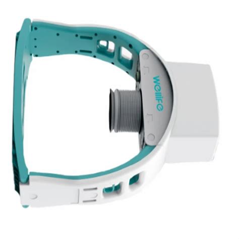 Cpr Machine Cardiopulmonary Resuscitation Machine Automatic Chest Compression Device At