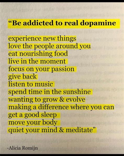 Gourav Jaiswal On Linkedin Reminder