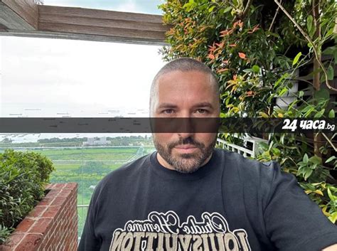 Бащата на Сияна 40 дни на адска мъка 40 дни на борба за справедливост