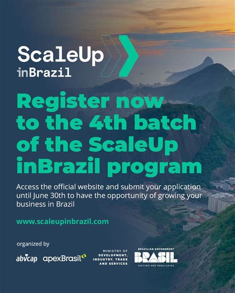 Nicole Minatel Posted On Linkedin