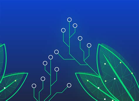 Escape Carbon Imprint Ais On Printing