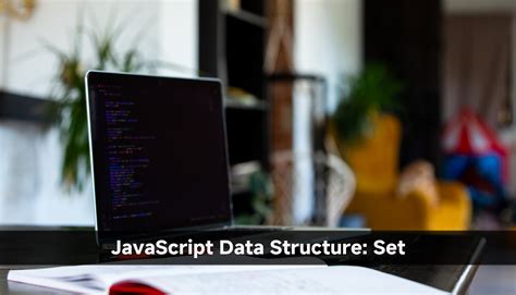 Understanding Javascript Arrays Medium