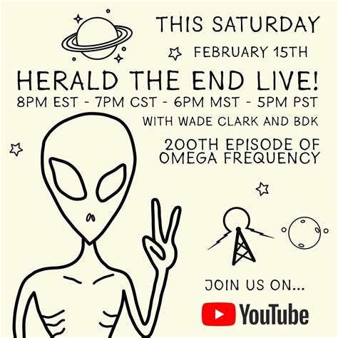 Omega Frequency Omega Frequency Added A New Photo