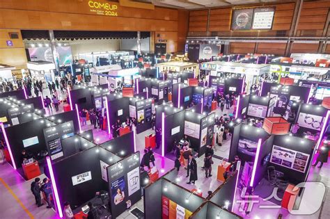 한국벤처캐피탈협회 기관정보 지원사업 정책자금 Randd The Vc