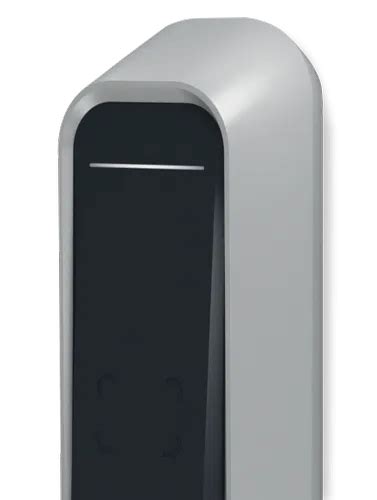 Fingerprint Reader Spectra Biostamp 2c At Best Price In Ahmedabad Id 18364878348