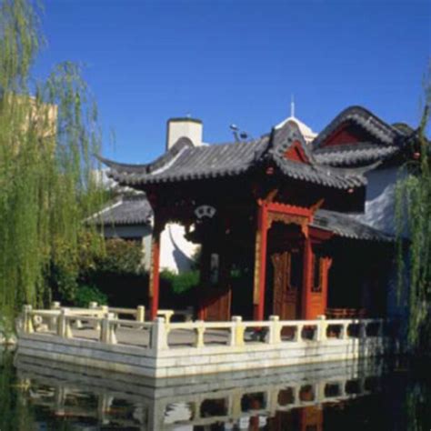 Aditya Chatterjee University Of Calcutta Kolkata Department Of