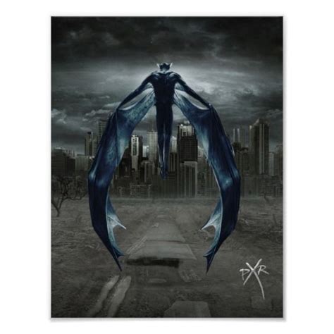 Evil Posters And Prints Zazzle Poster Prints Modern Artwork Poster