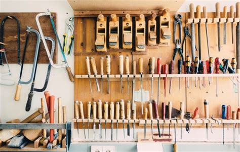 Callbacks Part 3 Promise Event And Stream Functional Reactive Programming Alexey Naumov