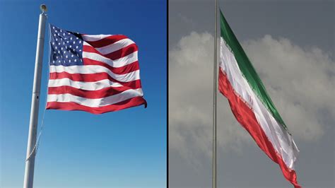 조간브리핑 美 이란 핵합의 임박韓에 묶인 70억달러 풀릴 가능성 Sbs Biz