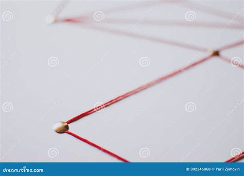 Linking Entities Network Networking Social Media Connectivity