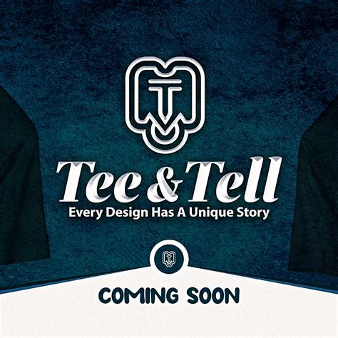 Teeandtell Teeandtell • Instagram Photos And Videos