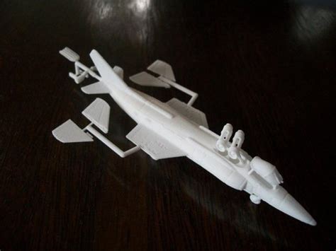 Kampfgruppe 1 144 1 144 Yakovlev Yak 38 Forger