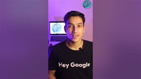 convert a string to lowercase python python coding string methods 6 pythoncoding