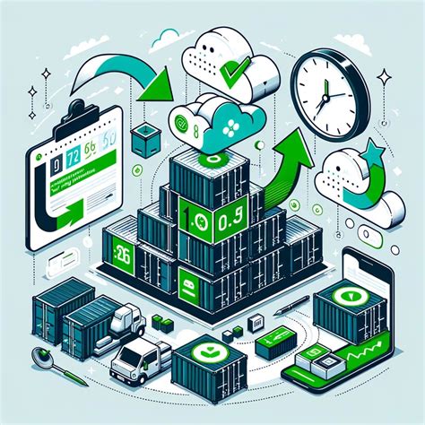 Saiana Kim On Linkedin Cloudnative Devops Digitaltransformation