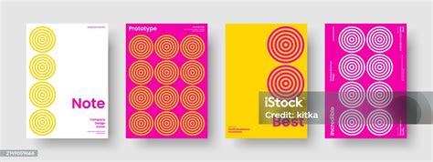 현대 비즈니스 프리젠 테이션 디자인 격리된 배너 템플릿입니다 추상 책 표지 레이아웃 전단 포스터 보고서 배경 팸플릿 브랜드 아이덴티티 광고 일지 전단 잡지 0명에 대한 스톡