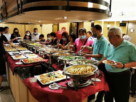 世紀茶點外燴 HACCPISO22000認證廠商歐式自助餐歐式外燴會議點心茶會點心餐點餐飲餐盒酒會雞尾酒會點心外燴包辦