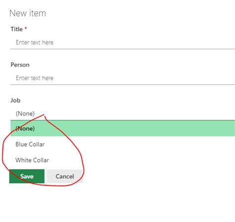 lookup values based on third colum in sharepoint lists stack overflow