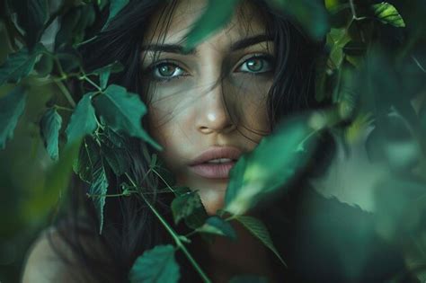 Individual Showce Ar Generative Ai Premium Ai Generated Image