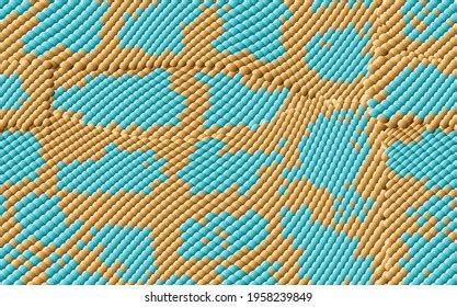 Python Layout Images Stock Photos Vectors Shutterstock