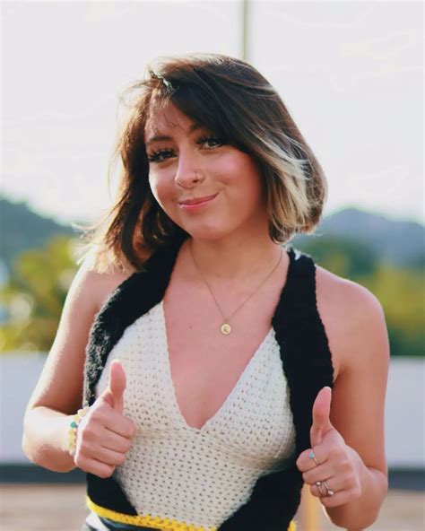 paola padilla on instagram “ this is all gonna be over in two seconds honey 📸 willo