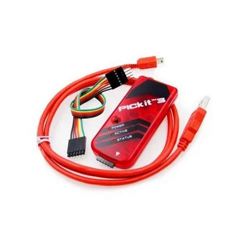 Microcontroller Programmer In Bengaluru Karnataka Get Latest Price