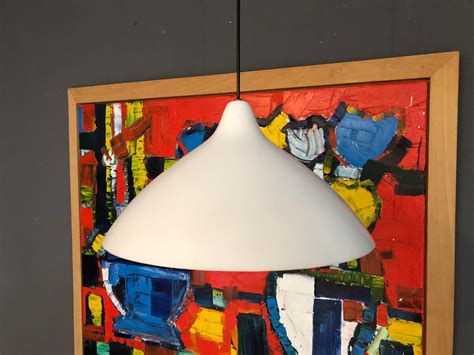 Tolve Art And Design