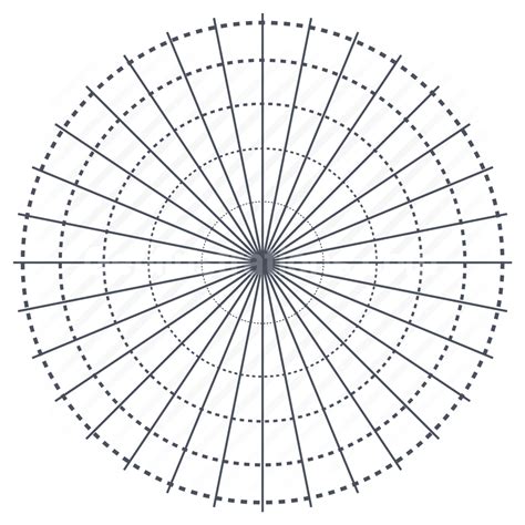 Download Shape Shapes Element Geometry Sacred Grids Grid Circle Sacred Geometry Symbols