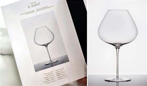 와인잔 추천 시도니오스 잘토 지허 리델 등 레드 및 화이트 와인잔 종류 네이버 블로그