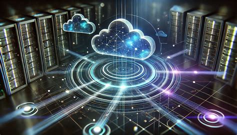 Advanced Kotlin And Koin Best Practices For High Scale Backend Systems By Saurabh Saini Medium