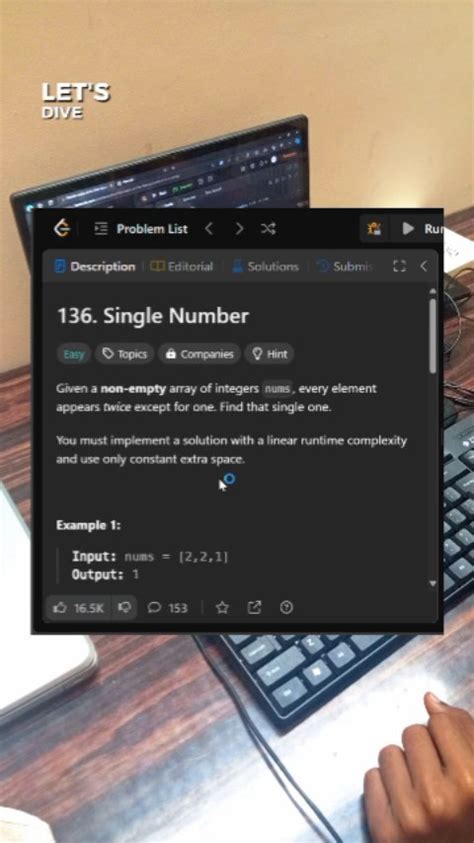 Dark Matrix Darkmatrix • Instagram Photos And Videos