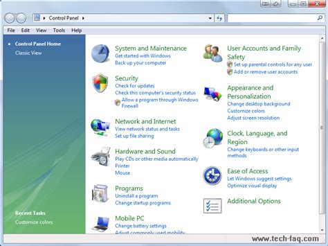 How To Uninstall A Program In Windows Tech Faq