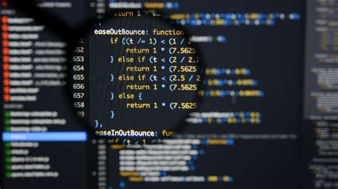 Kenapa Harus Pilih Jurusan Teknik Informatika Ids Digital College