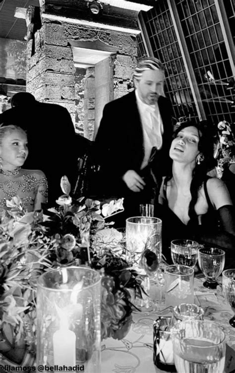 「noir」おしゃれまとめの人気アイデア｜pinterest｜kensie