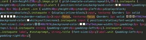 Color Picker Duplication · Issue 73729 · Microsoftvscode · Github