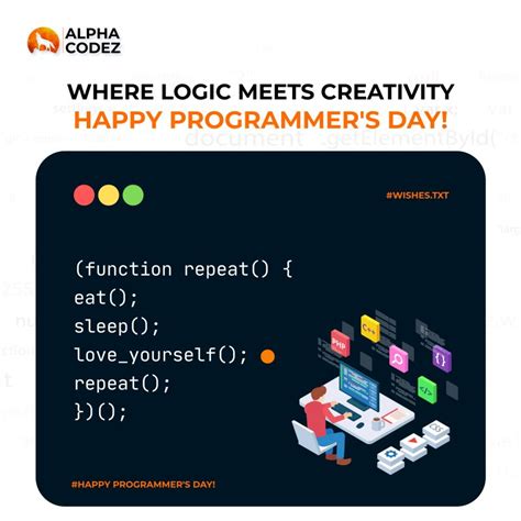 Alphacodez On Linkedin Programmer Programmerslife Programmerworld Alphacodez